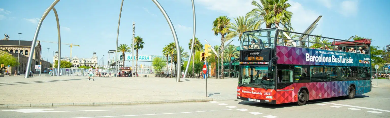 Barcelona Taxi Guide - Costs, Apps, Airport Trips, Tips