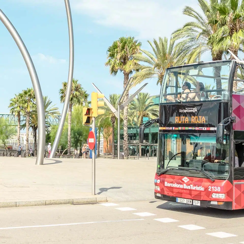 Discover Palau Güell: Gaudí’s Hidden Gem in Barcelona