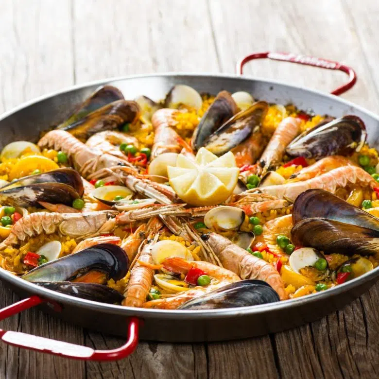 Moco Museum Barcelona: The City's Trendiest Museum - Barcelona Hacks