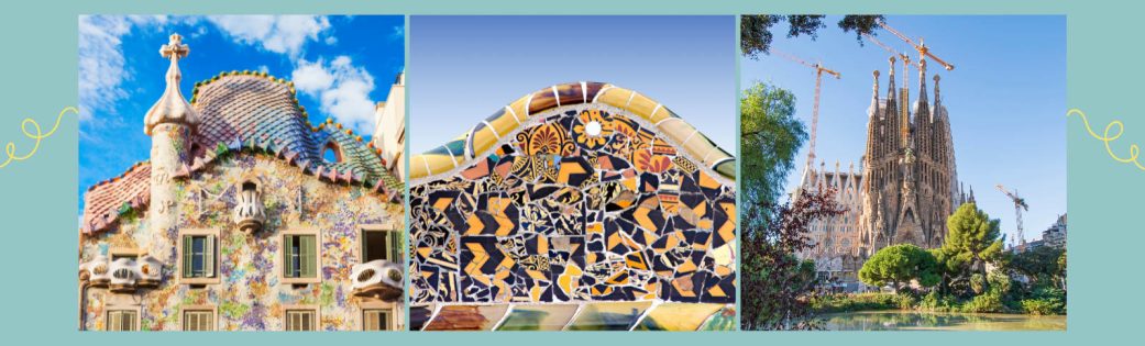 Liceu Theatre in Barcelona: Opera, History & Stunning Décor