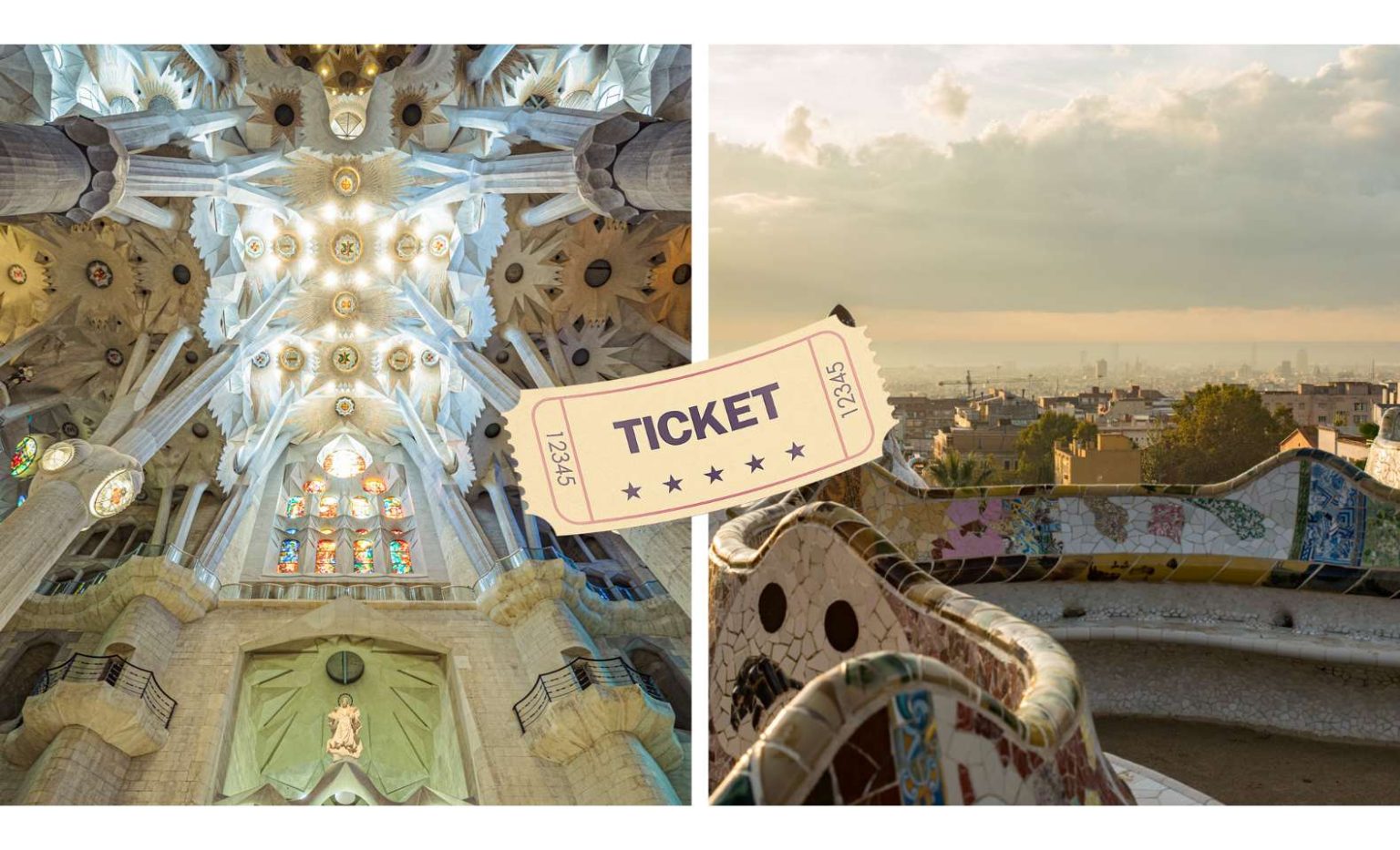 Sagrada Familia Passion Facade Guide: Unlock the Symbolism - Barcelona Hacks