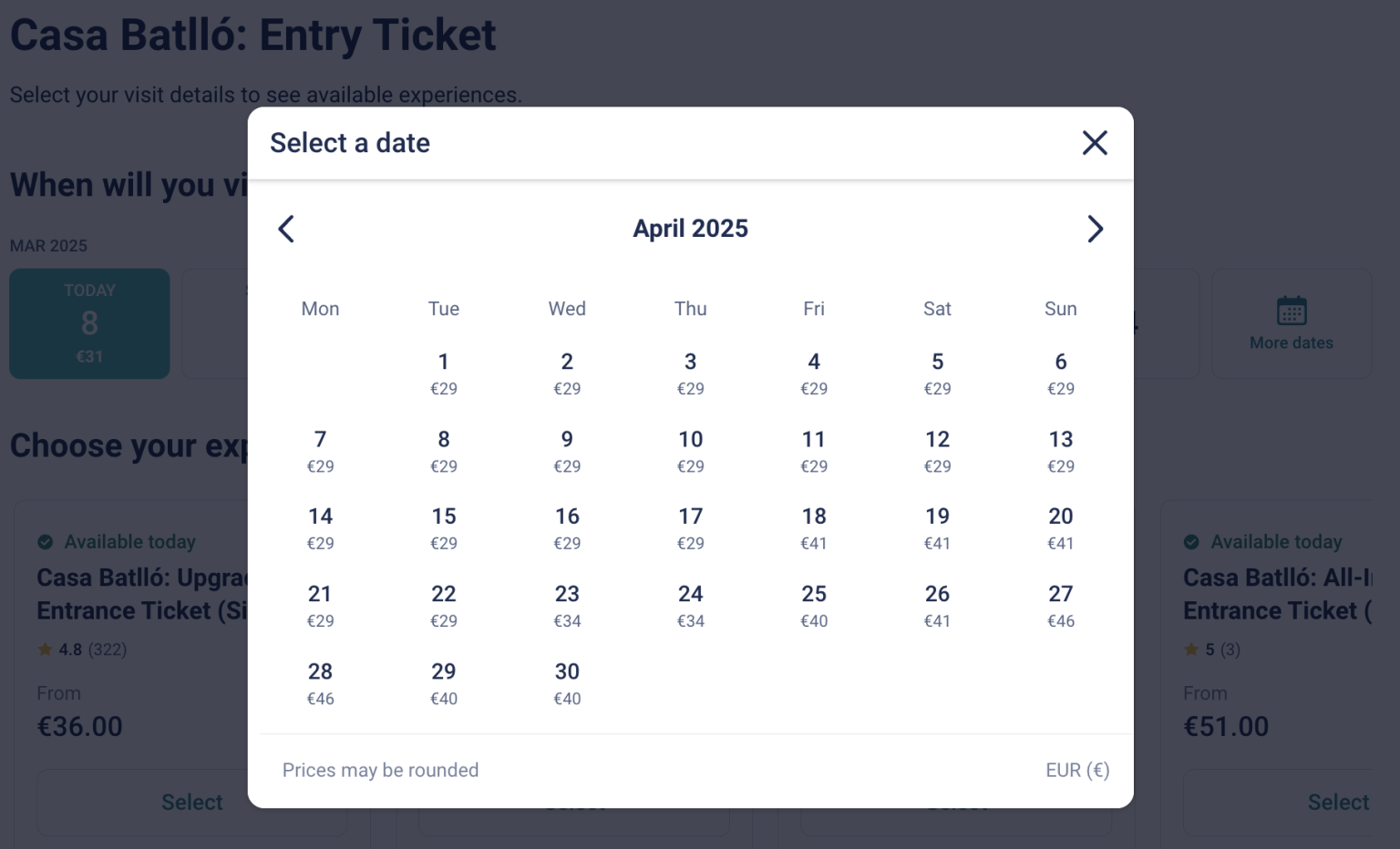 Casa Batlló - Epic Photos, Facts, and Visit Tips (2025) ⭐
