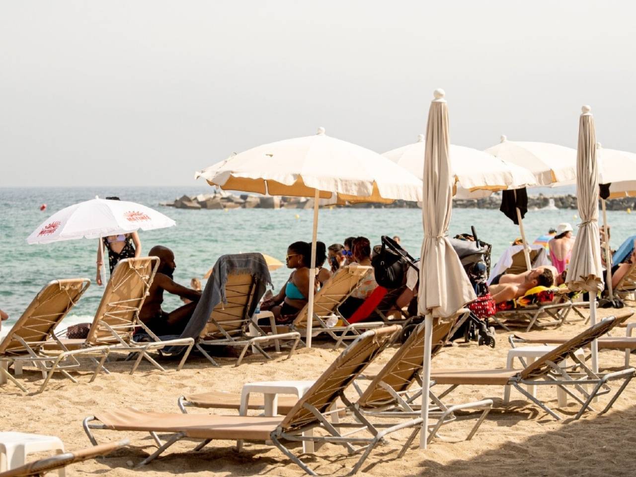 El Poble Sec Barcelona: Best Tapas, Art & Local Vibes